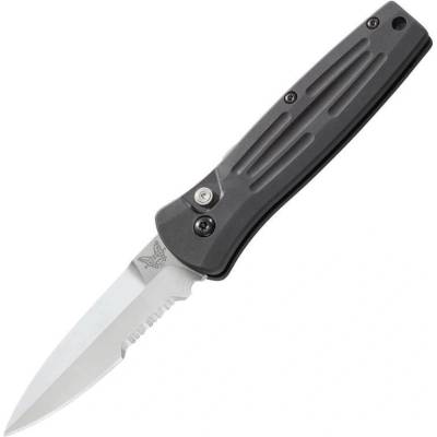 Benchmade MINI stimulus, AUT 3551S - Heureka.cz