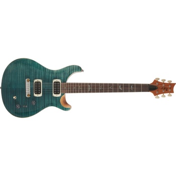 PRS SE 2026 od 1 222 € - Heureka.sk
