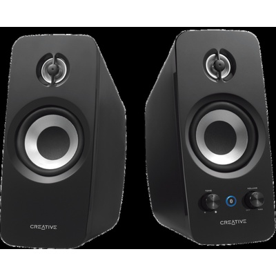 Creative T15 Wireless - Heureka.sk