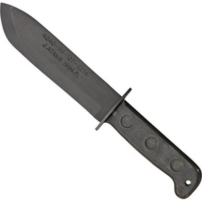 Sheffield MOD Pattern Survival Knife od 3 321 Kč - Heureka.cz