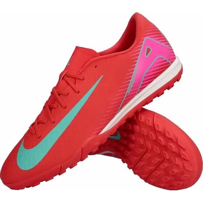 Nike ZOOM VAPOR 16 ACADEMY TF fq8449-800 od 1 599 Kč - Heureka.cz