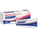 HEPAROID DRM 2MG/G CRM 100G od 207 Kč - Heureka.cz