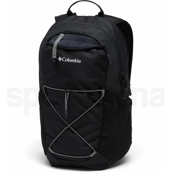 Columbia Atlas Explorer Backpack 16l black - Heureka.cz