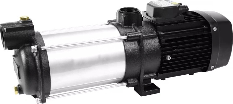 erpadla IPRO 750 1 050 W Na naftu Heureka.cz