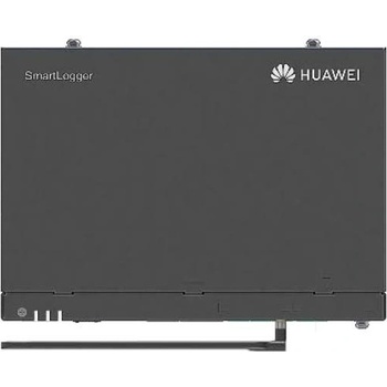 Huawei Smart Logger 3000A - Heureka.sk