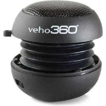 Veho 360 M1 (VSS-001-360) - Pazaruvaj.com