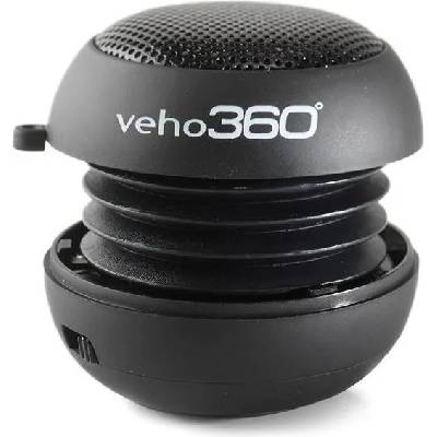 Veho 360 M1 (VSS-001-360) - Pazaruvaj.com