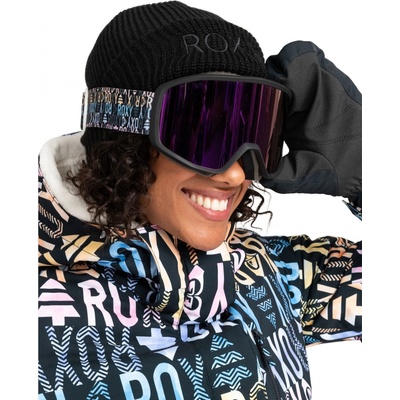 Roxy Izzy od 1 287 Kč - Heureka.cz