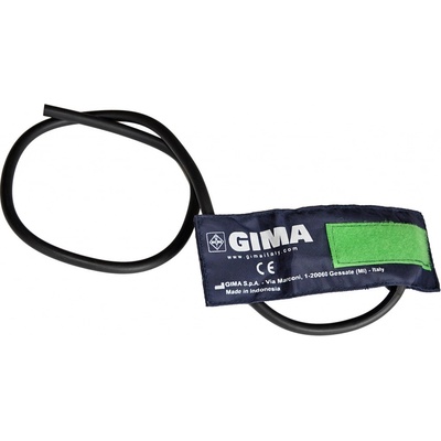 Gima Italy S.p.A. MANŽETA NEONATÁLNÍ GIMA od 538 Kč - Heureka.cz