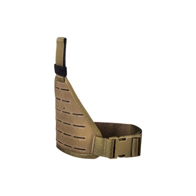 DIRECT ACTION MOLLE Nožný panel Mosquito Drop Leg Panel MK2 cordura ...