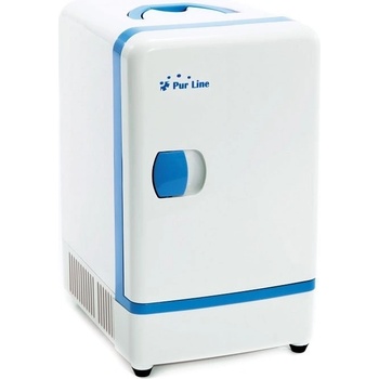 PURline COOL-7 mini - Heureka.cz