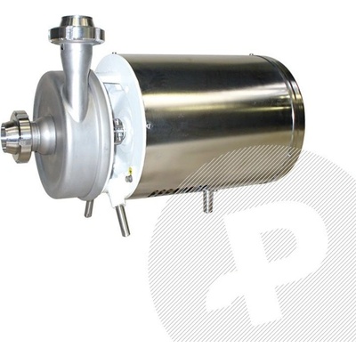 SIGMA PUMPY 50-NPB-160-12-YC-04 400V od 77 530 Kč - Heureka.cz