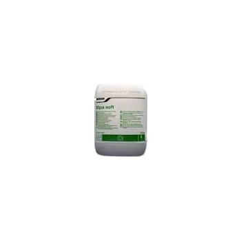 Elpa Soft 20 kg - Heureka.cz