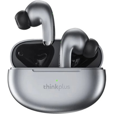Lenovo Wireless Earbuds ThinkPlus - Heureka.sk