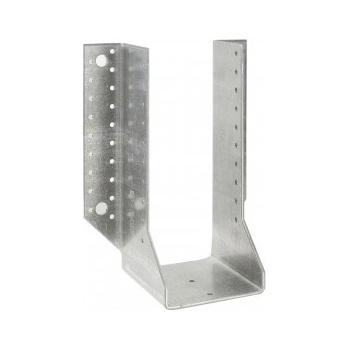 Hašpl Trámová botka (třmen) typ 1 120x160x2 mm od 82 Kč - Heureka.cz