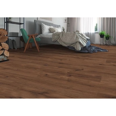 CLASSEN Ламиниран паркет Classen Skyline 56185 (1330) от 37,40 лв. (19 ...