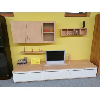 CS Schmal RIO ART od 15 390 Kč - Heureka.cz