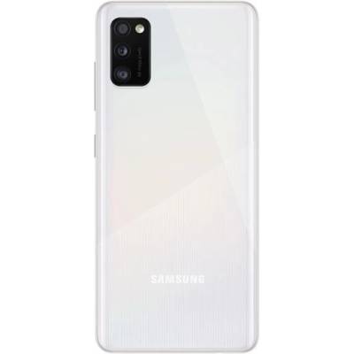 Samsung Galaxy A41 A415F Dual SIM Prism Crush Black od 5 130 Kč ...