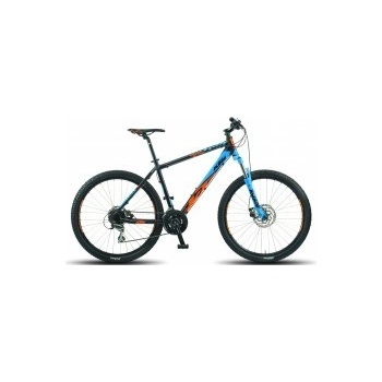 KTM Boston 2017 - Heureka.cz