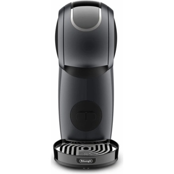 DeLonghi Nescafé Dolce Gusto Genio S Plus EDG 315.B od 2 235 Kč ...