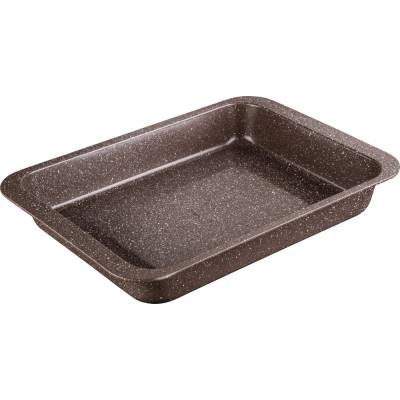 Lamart LT3085 pekáč 42X29X5CM Marble - Heureka.cz