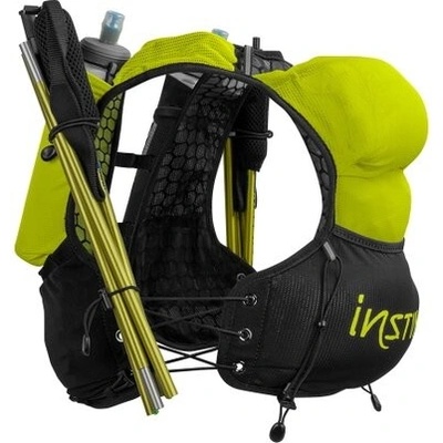 Instinct Evolution 7L s 2 x 600ml - Heureka.cz