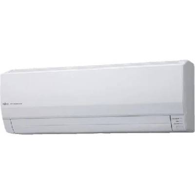 Fujitsu ASYG12LECA Климатици - Pazaruvaj.com