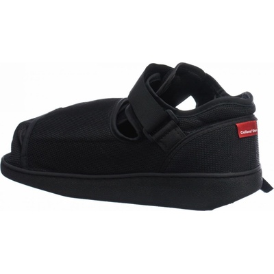 Cellona Shoe Fixační obvazová bota - Heureka.cz