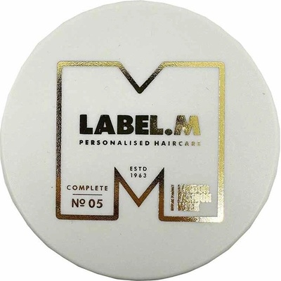 Label.m Weightless Soufflé krém na styling vlasů 120 ml od 674 Kč ...