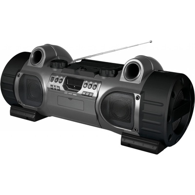 Sencor SPT 330 - Heureka.sk