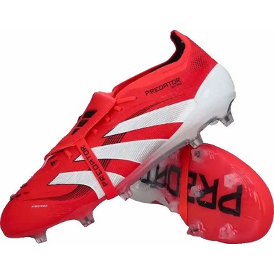adidas PREDATOR ELITE FT FG id8966 od 6 999 Kč - Heureka.cz