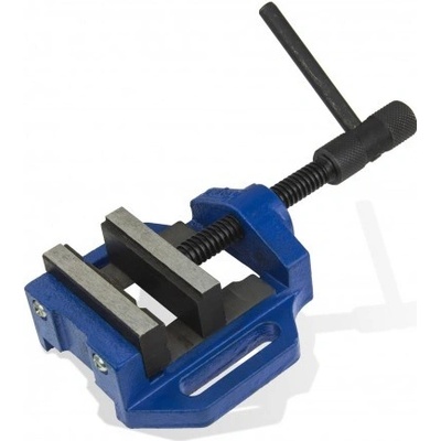 Dema svěrák 20125D od 390 Kč - Heureka.cz