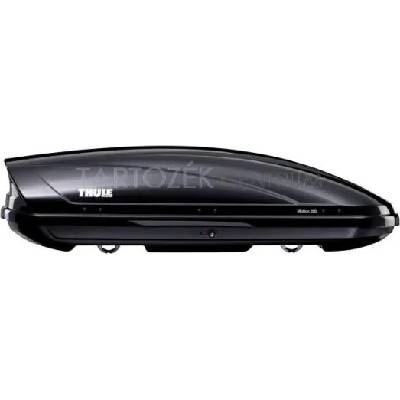 Thule Motion M 200 (6202) - Pazaruvaj.com