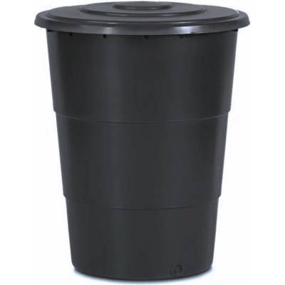 MAXIVA CLASSICAN, antracit, 200 litrů - Heureka.cz