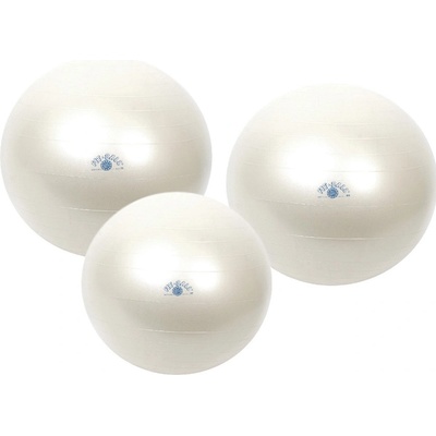Ledraplastic Fit Ball 55 cm od 430 Kč - Heureka.cz