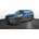 BMW X5 xDrive50e M Sport Pro 360 kW od 119 799 € - Heureka.sk