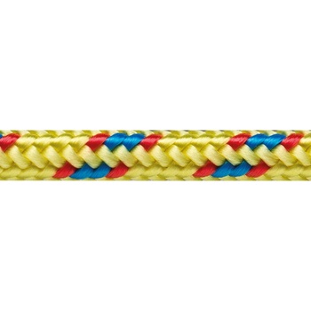 Beal Repka 4mm 1m od 14 Kč - Heureka.cz