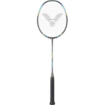 Victor Auraspeed ETA C od 2 779 Kč - Heureka.cz