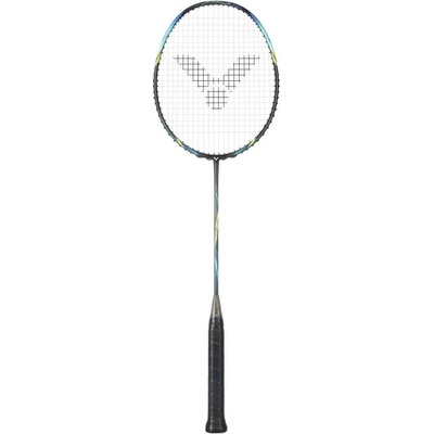 Victor Auraspeed ETA C od 2 779 Kč - Heureka.cz