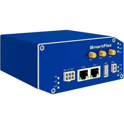 SmartWorx GM-SR30300021 - Heureka.cz