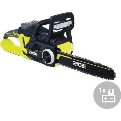 RYOBI RCS 36X 3550 HI - Heureka.sk