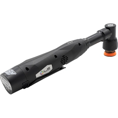 Liquid Elements A1000 - Heureka.cz