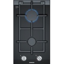Siemens ER 3A6BD70 od 15 490 Kč - Heureka.cz