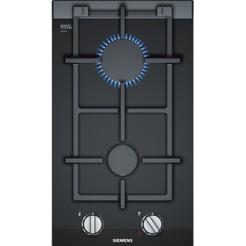 Siemens ER 3A6BD70 od 15 490 Kč - Heureka.cz