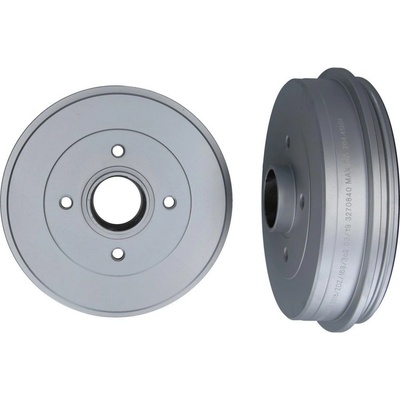 Brzdový bubon KAMOKA 104014 od 29,05 € - Heureka.sk