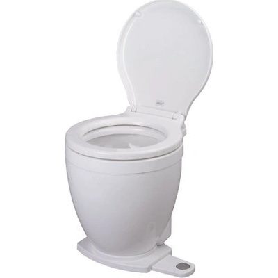 Jabsco Lite Flush - Wall Switch 12V - Heureka.sk