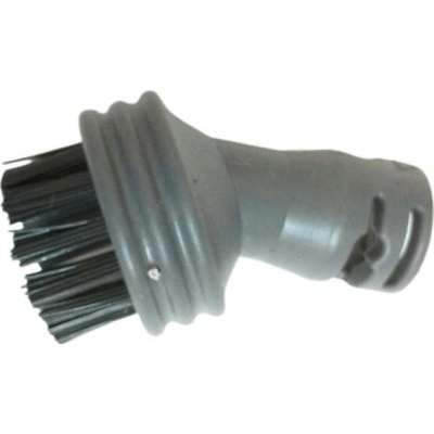 Concept CP1010/CP2000/CP2010 nylonový kartáč od 89 Kč - Heureka.cz