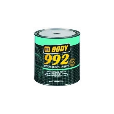 Barvy na kov - více než 10 000 produktů - Heureka.cz