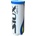 Siux Neo Speed Box 3 ks od 4,79 € - Heureka.sk