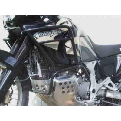 Padací rám Fehling 7329 Honda XRV 750 AfricaTwin 96-03 černé od 6 710 ...